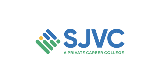 Career Services Advisor - Rancho Cordova, CA - San Joaquin Valley ...